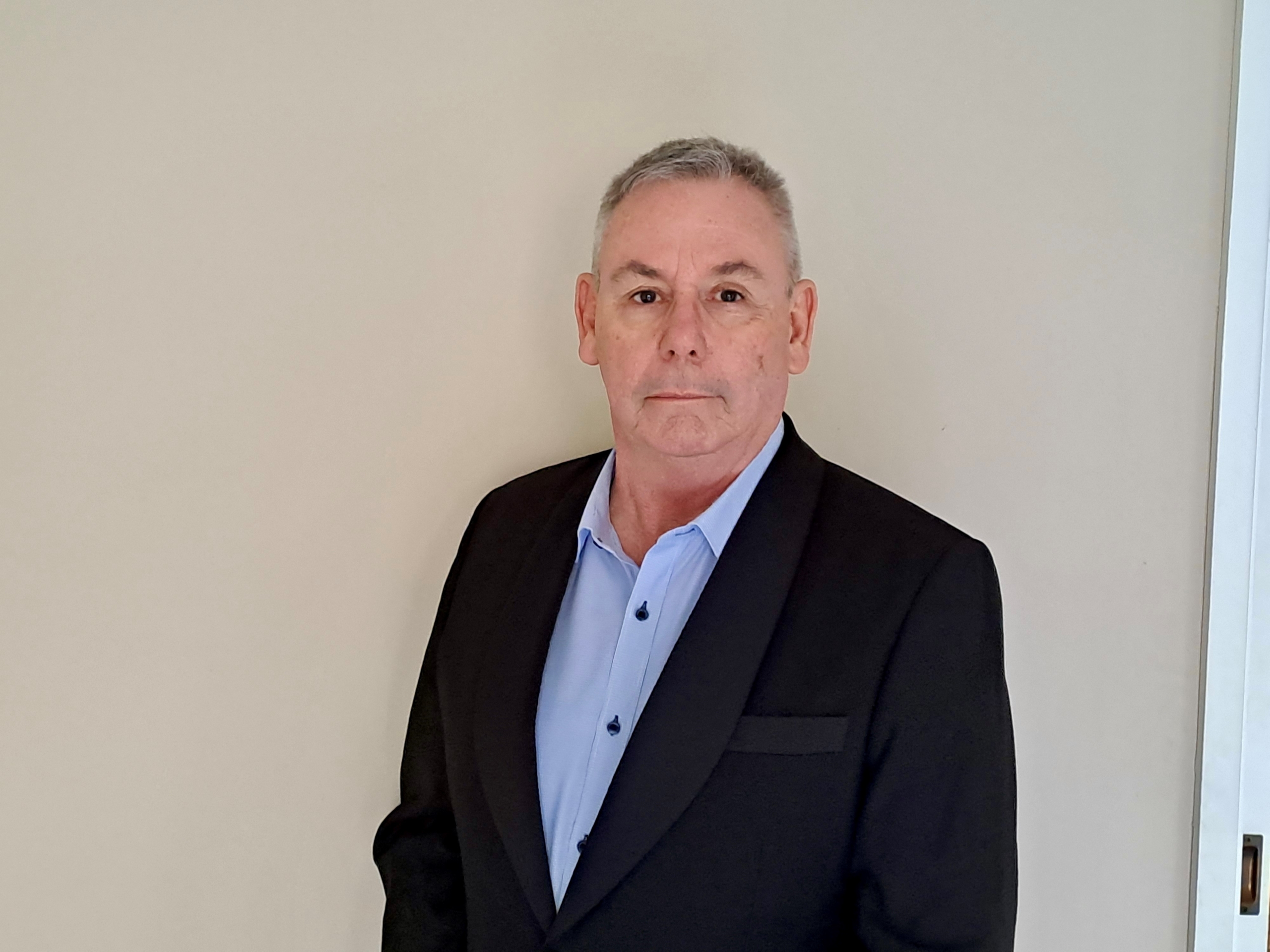 Welcome Neil McLean – New Executive Director to Pickwick Group ...